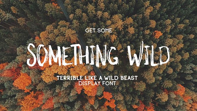 The best handwriting fonts | Creative Bloq