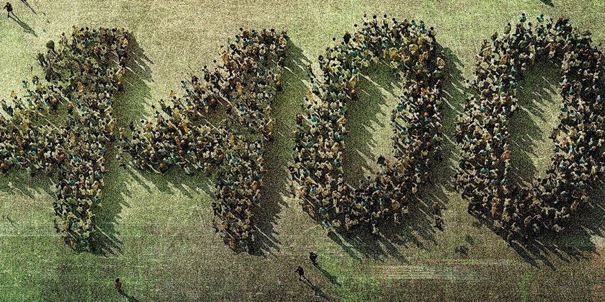 4400: Premiere Date, Cast, And Other Quick Things We Know About The CW ...