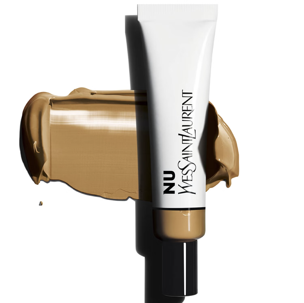 These Are the 12 Best Dewy Foundations Money Can Buy, According to a ...