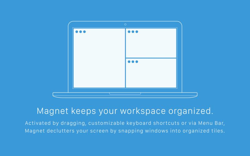 How to manage your windows like a pro in macOS | iMore