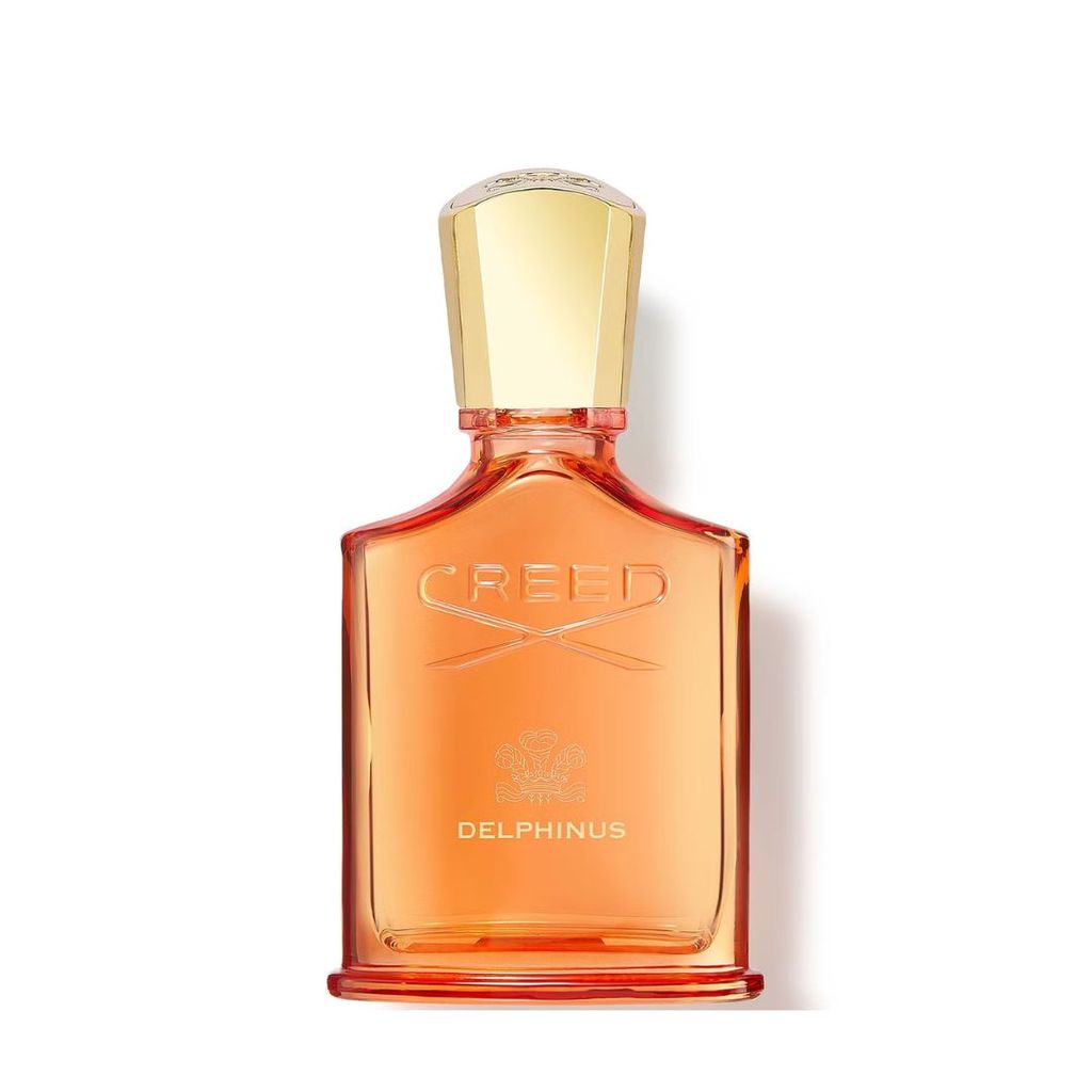 7 Best Creed Perfumes According to a Beauty Editor | Marie Claire UK
