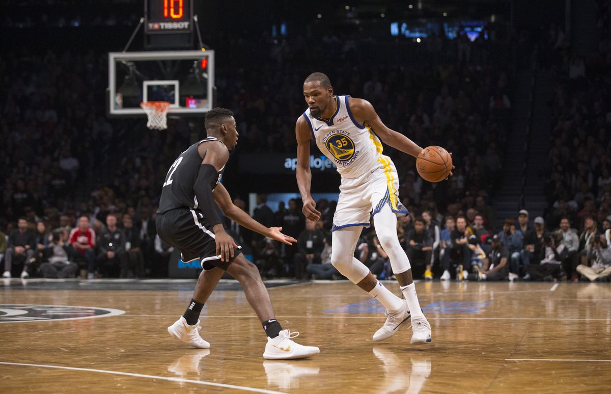 Mike Wise Joins WUSA | Next TV