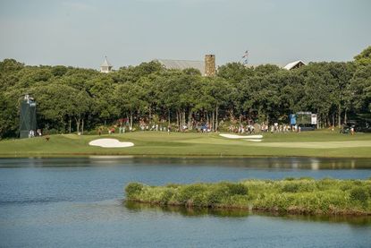 What Courses Has Tom Fazio Designed? | Golf Monthly