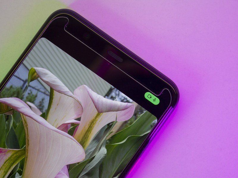 Android 12: Everything you need to know | Android Central