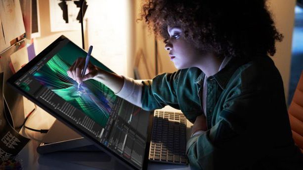 How to stream and watch the Intel Desktop Launch Event | TechRadar