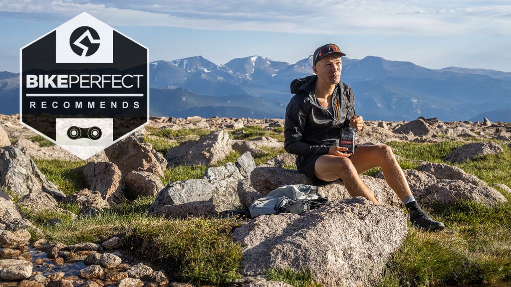 Best Bikepacking food: Eat well even when travelling light | Bike Perfect