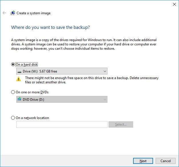 Windows 10 Anniversary Update common problems and how to fix them ...