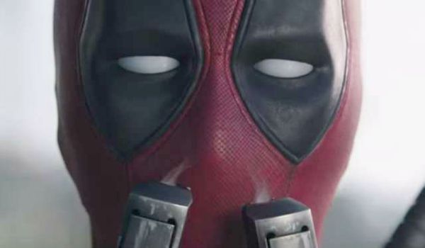 Deadpool 2: One Thing T.J. Miller Wants Weasel To Do In The Sequel ...