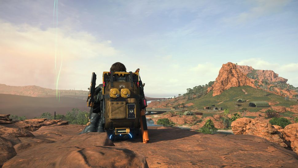 Death Stranding 2 tips and tricks: what I recommend you do to avoid ...
