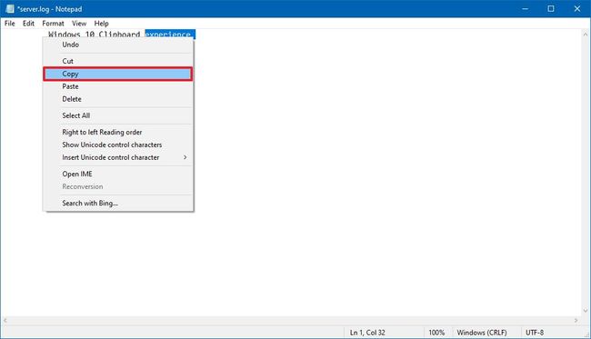 15 Windows 10 tips to help you be more productive in school | Windows ...