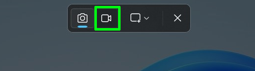 How to Screen Record in Windows 11 or 10 | Tom's Hardware