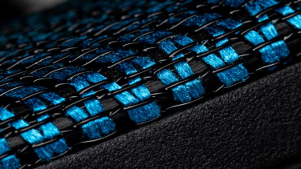 Mavix M4 gaming chair review | Laptop Mag