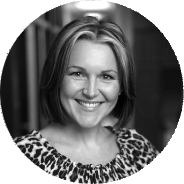 I like to be spanked. Is that weird? | The Week