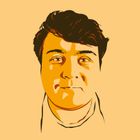 Capcom continues its victory lap with killer new Onimusha: Way of the Sword trailer at Summer ...