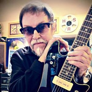 Why I ️ Ziggy Stardust, by Be-Bop Deluxe's Bill Nelson | Louder