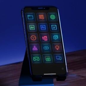 Best budget streaming setup in 2022 | Windows Central