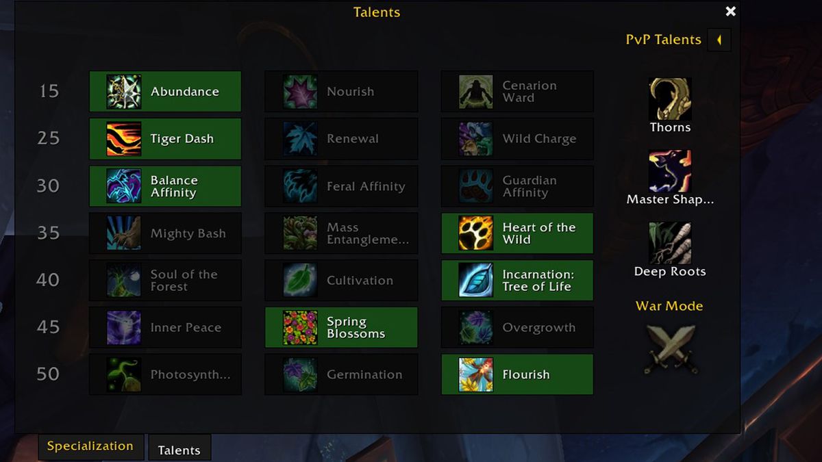 Everything we know about World of Warcraft: Dragonflight | PC Gamer