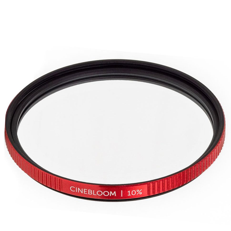 Best diffusion filters for photography & filmmaking | Digital Camera World