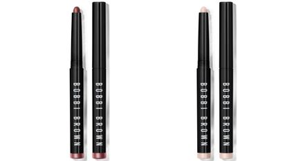 The 13 best eyeshadow sticks for effortless makeup looks | Woman & Home