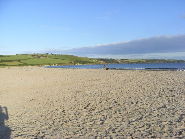 Seven beautiful character homes for under £450,000 | Country Life