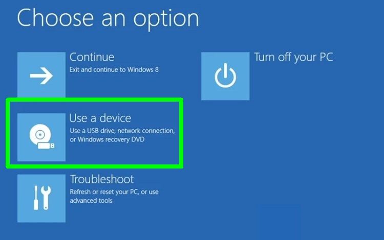 How to do a clean install of Windows 11 using an ISO file | Tom's Guide