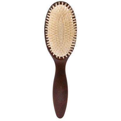 10 Best Hair Brushes, Tried and Tested By Beauty Editors | Marie Claire UK
