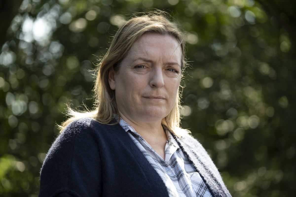 Rivals: release date, recaps, cast, plot and trailer | What to Watch