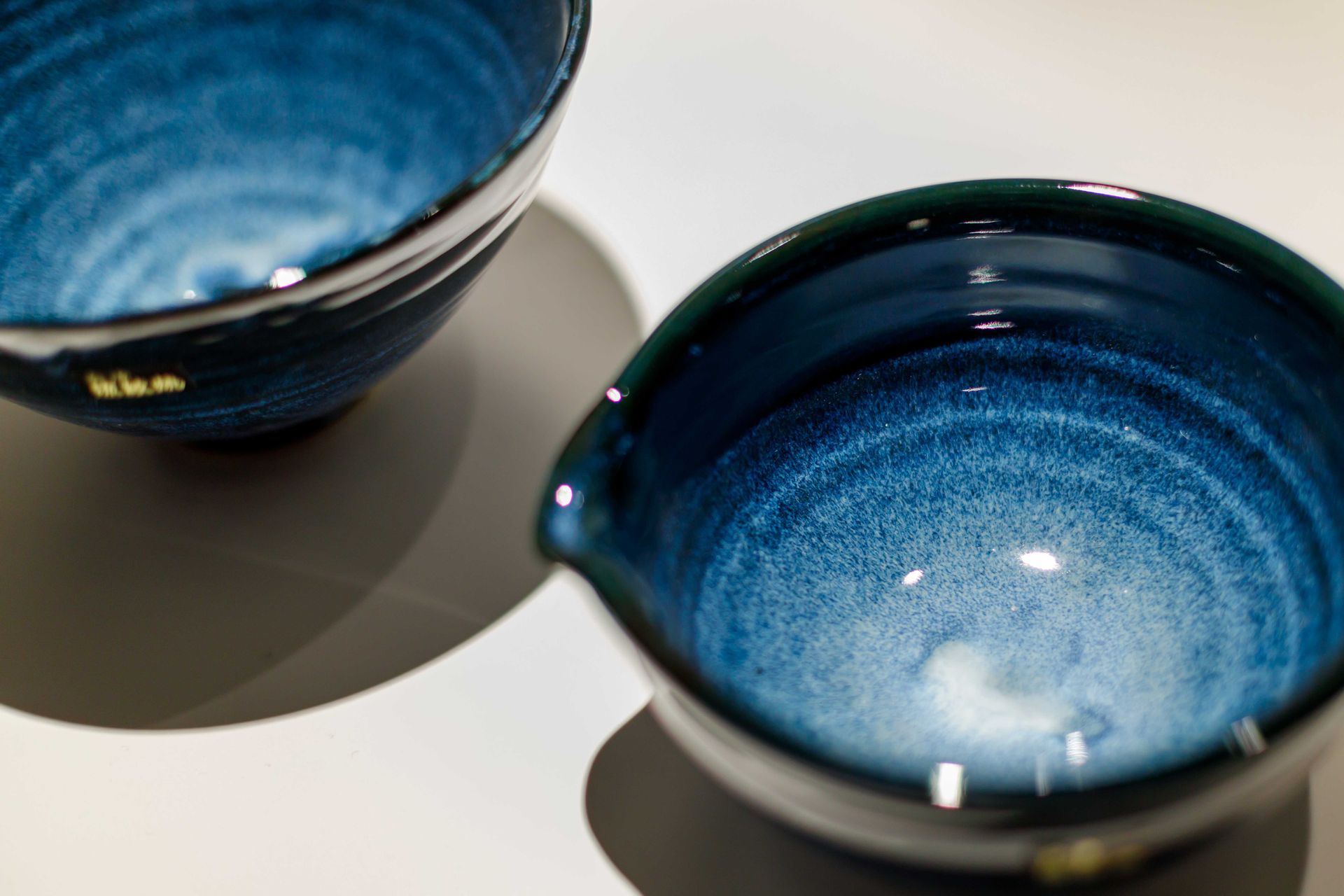 Craft x Tech: Japanese craftsmanship meets technology | Wallpaper*