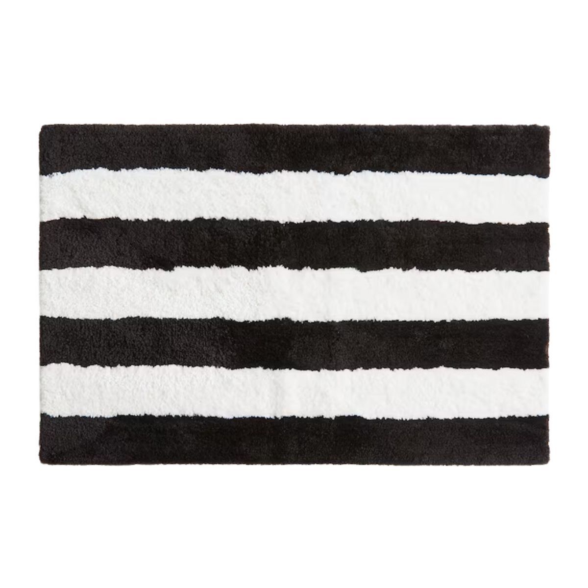 H&M Home Bath Mats Are Loved By Designers