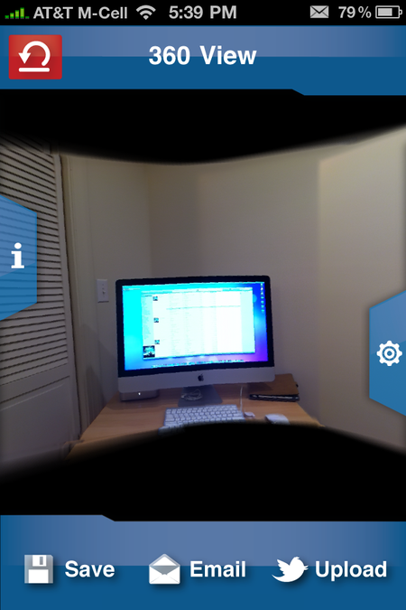 iSight camera — Everything you need to know! - Page 2 | iMore