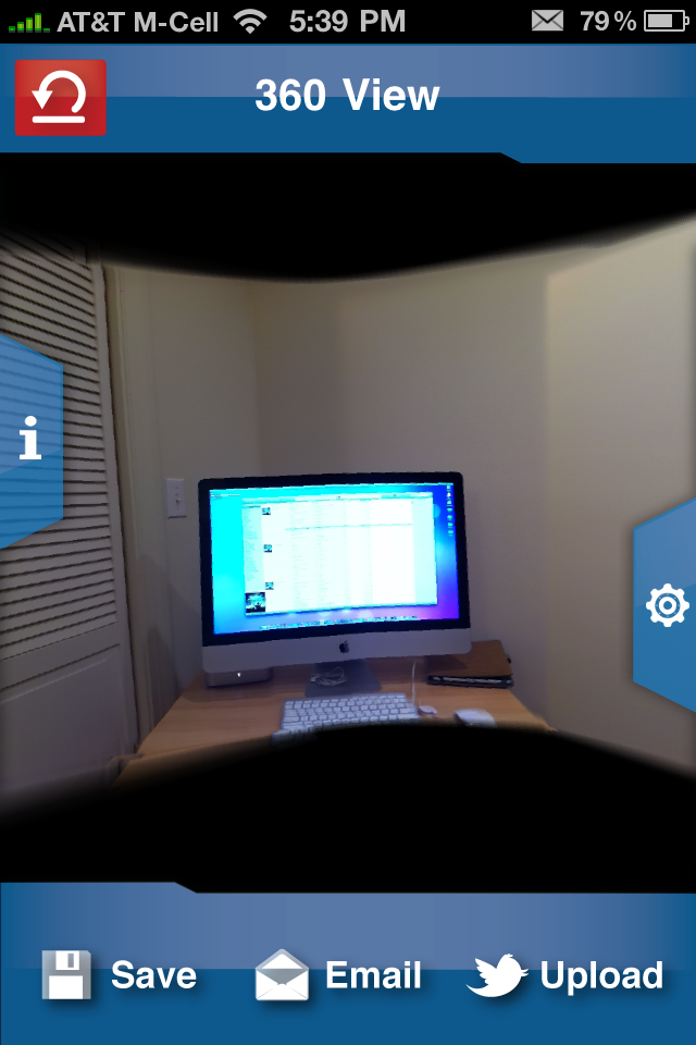 iSight camera — Everything you need to know! - Page 2 | iMore