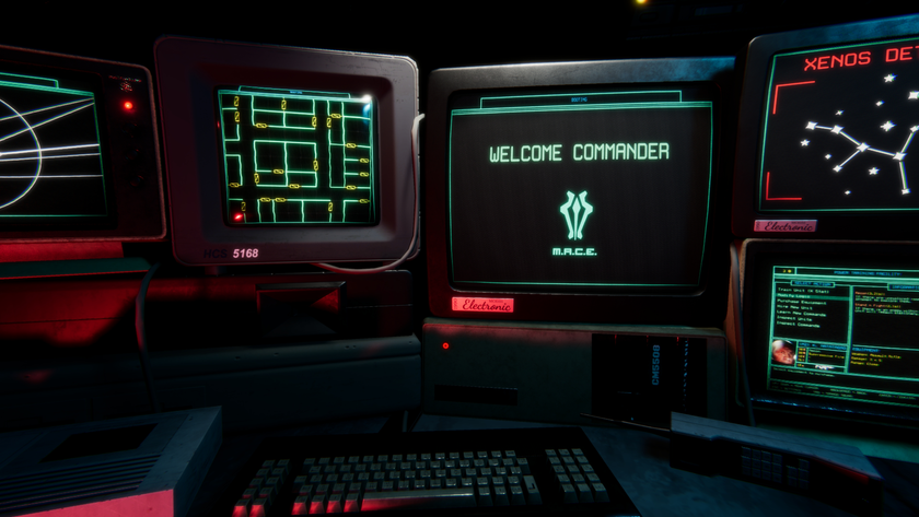 The most important PC games | PC Gamer