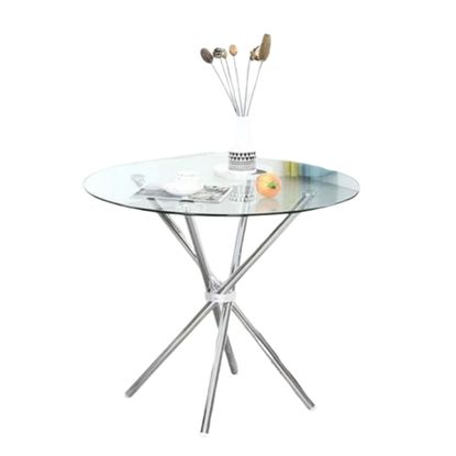 6 small dining room table ideas that serve up serious style | Real Homes