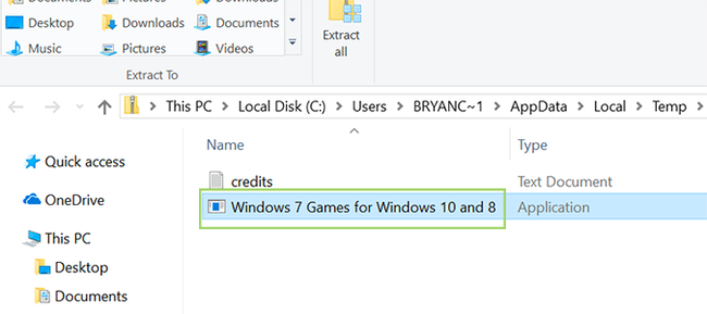 How to Get Classic Solitaire and Minesweeper in Windows 10 | Laptop Mag