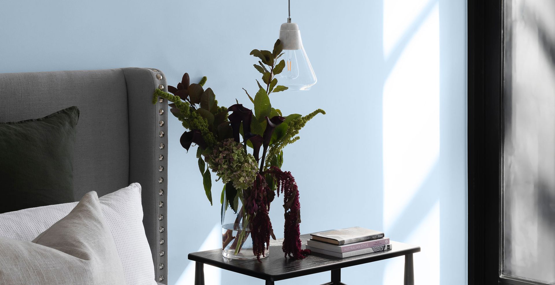 The 18 Interior paint color trends 2023 to inspire homes | Woman & Home