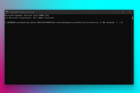 Latest Windows 11 Beta and Dev builds causing Start menu, taskbar to ...