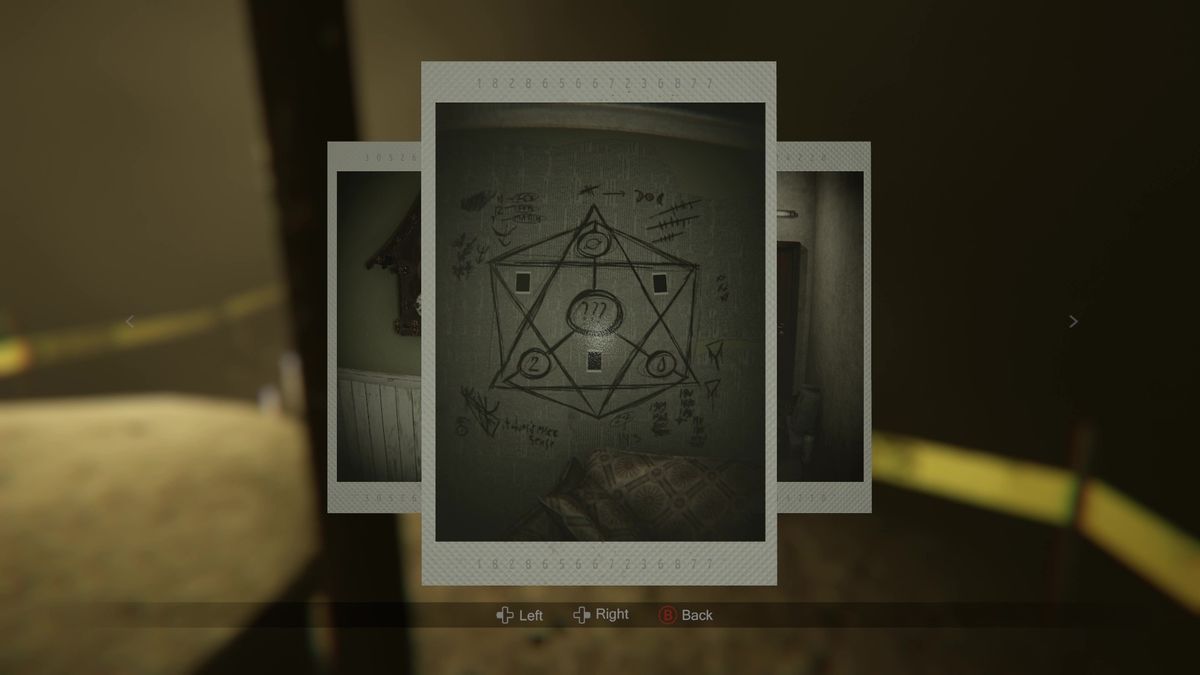 Full Madison game walkthrough | GamesRadar+