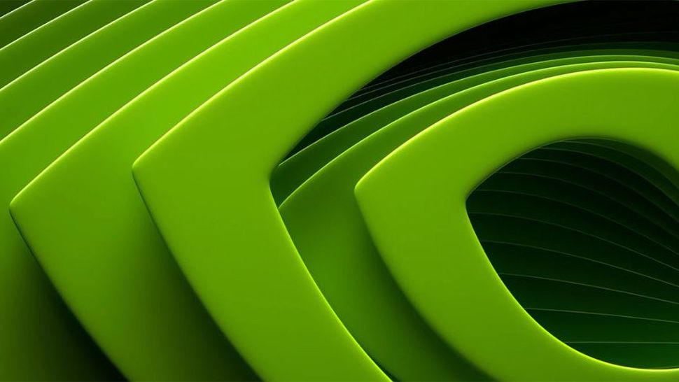 Nvidia's CUDA platform now supports RISC-V — support brings open source ...