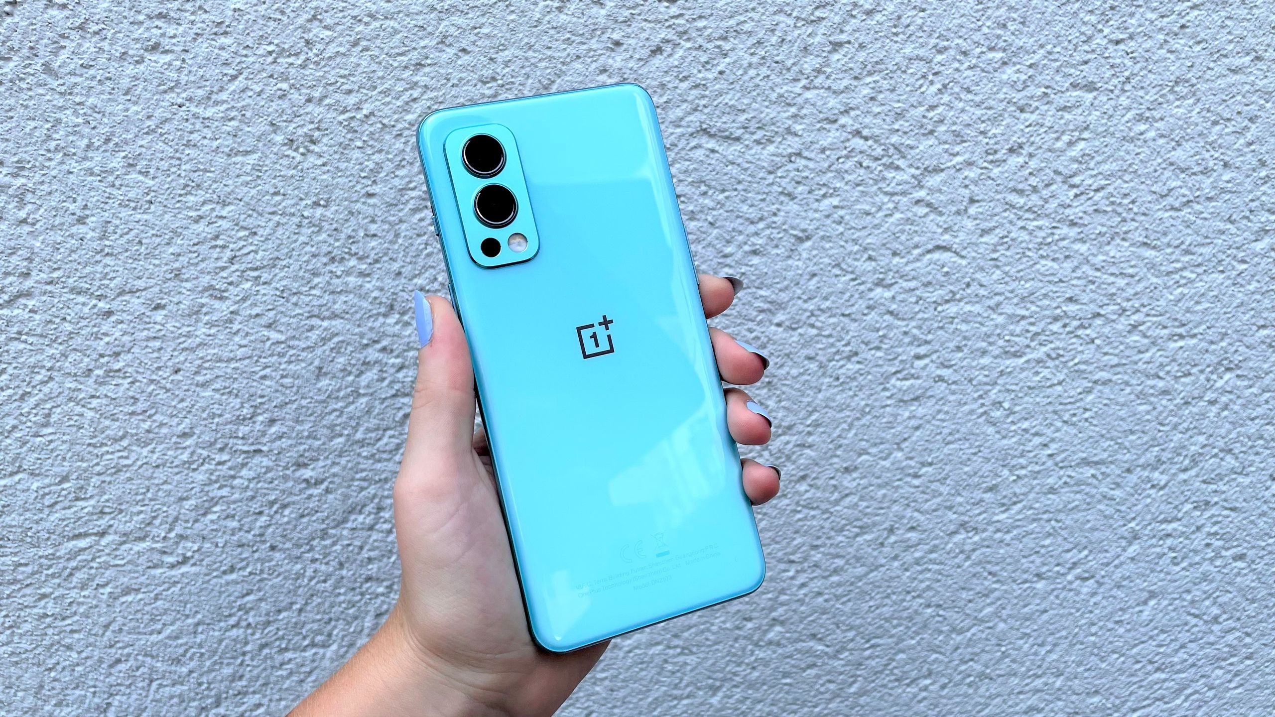 OnePlus Nord 2 review: the Nord’s mid-range reign endures | T3