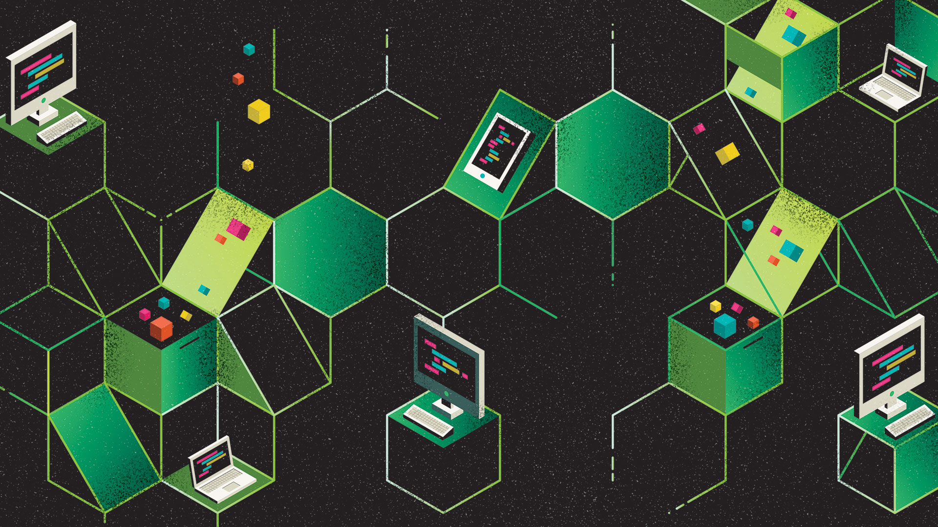 20 Node js Modules You Need To Know Creative Bloq