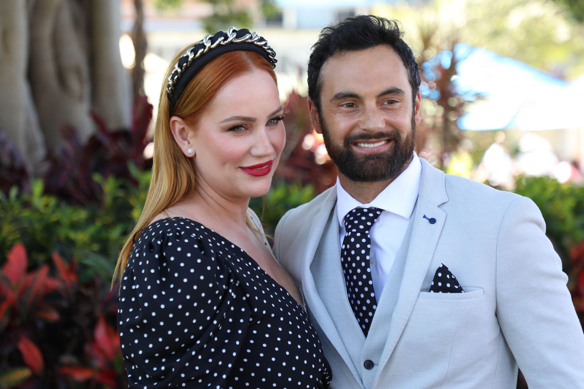 Which MAFS couples have babies? Contestants from the UK and Australia ...