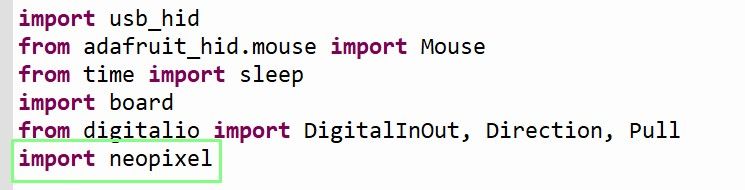 How To Make a DIY Mouse Jiggler with Raspberry Pi Pico | Tom's Hardware