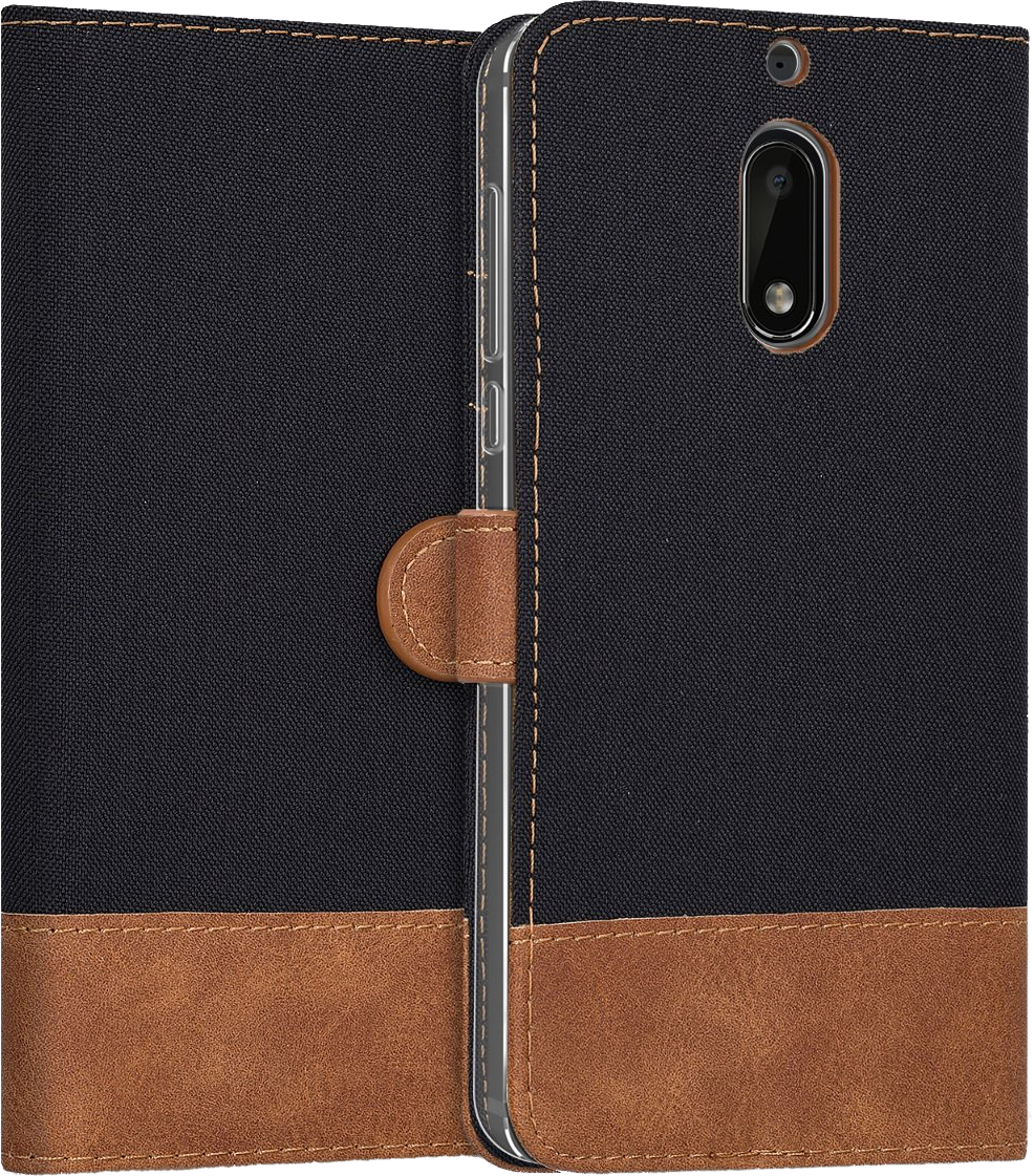 Best Nokia 6 Cases in 2022 | Android Central