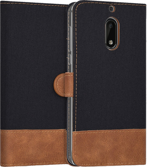 Best Nokia 6 Cases in 2022 | Android Central