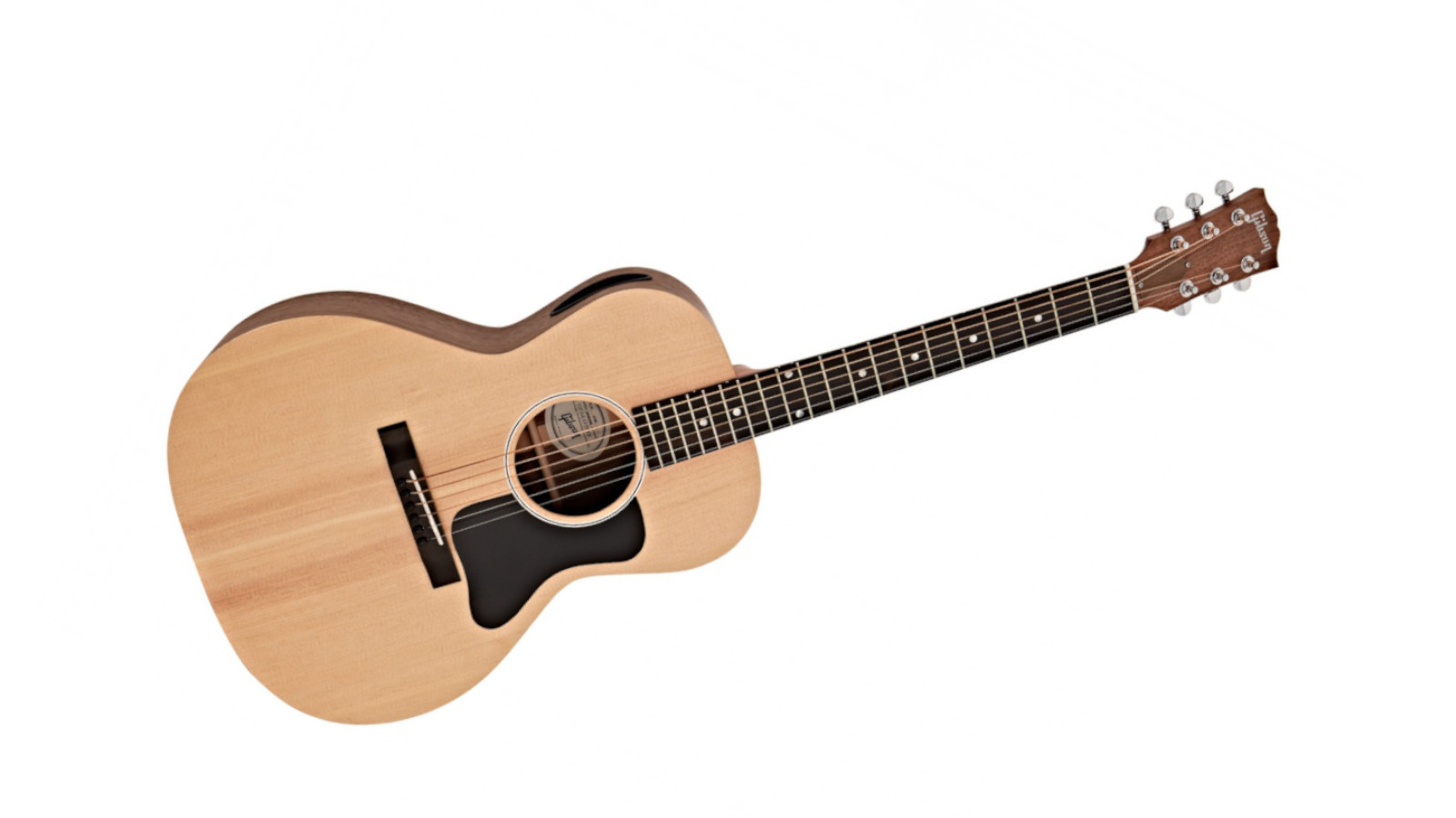 Best parlor guitars: compact acoustics from top brands | Guitar World