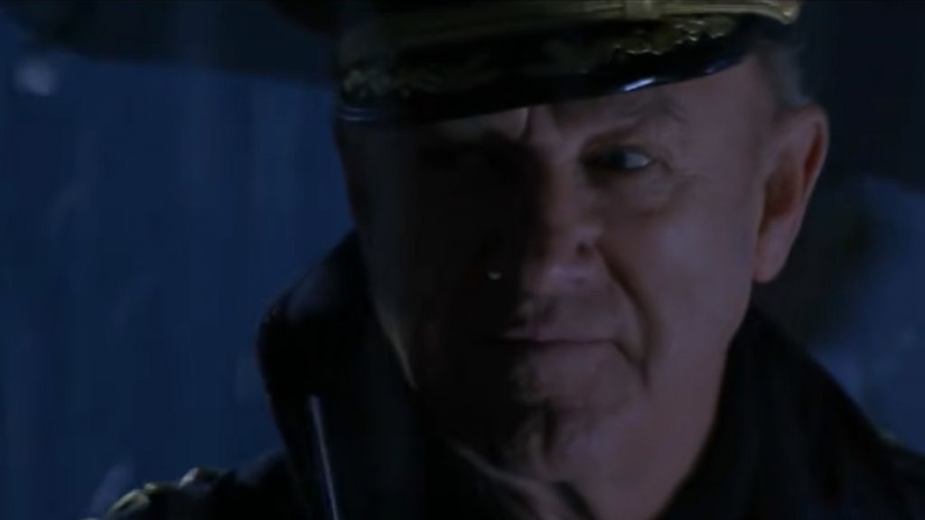 32 Best Movies About The Navy | Cinemablend