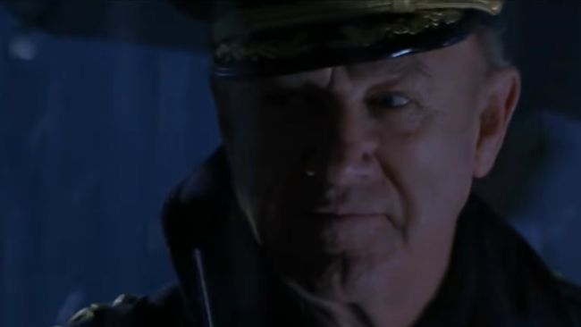 32 Best Movies About The Navy | Cinemablend