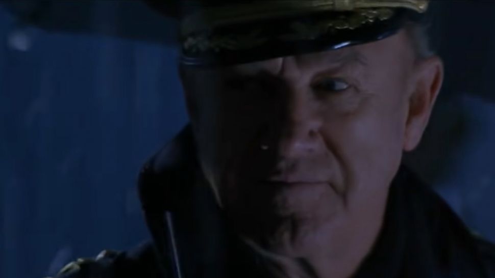 32 Best Movies About The Navy | Cinemablend