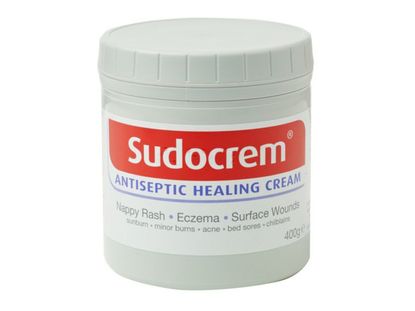 6 Sudocream Uses You've Probably Never Thought Of Before | Marie Claire UK