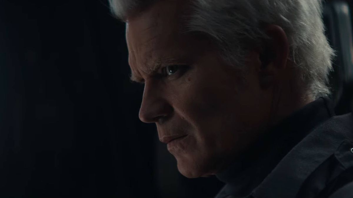 Alien: Earth release date, trailer, cast, and everything else we know ...